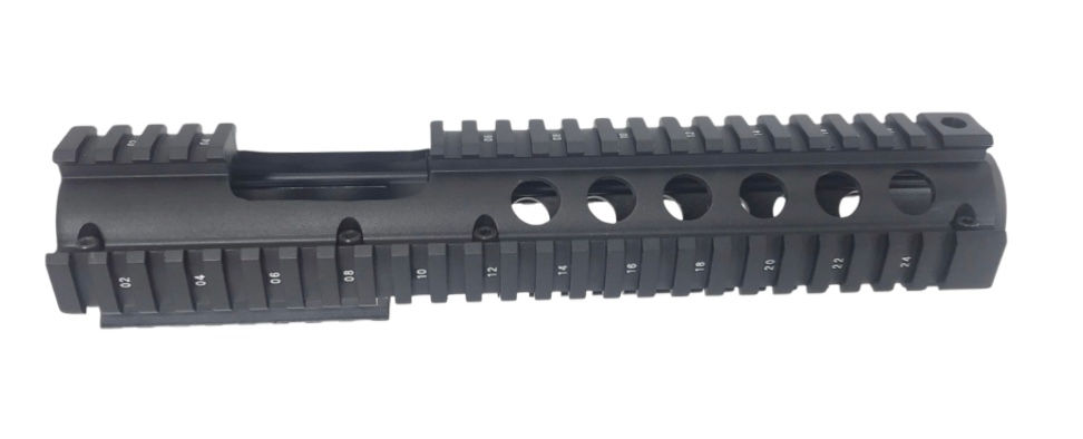 All Products | Octagon Airsoft 4/191