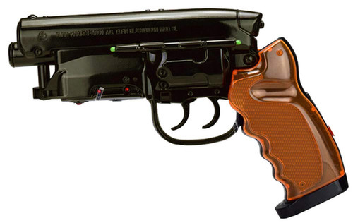 Fullcock Blade Runner Blaster Takagi Type M2019 Water Gun | Octagon Airsoft