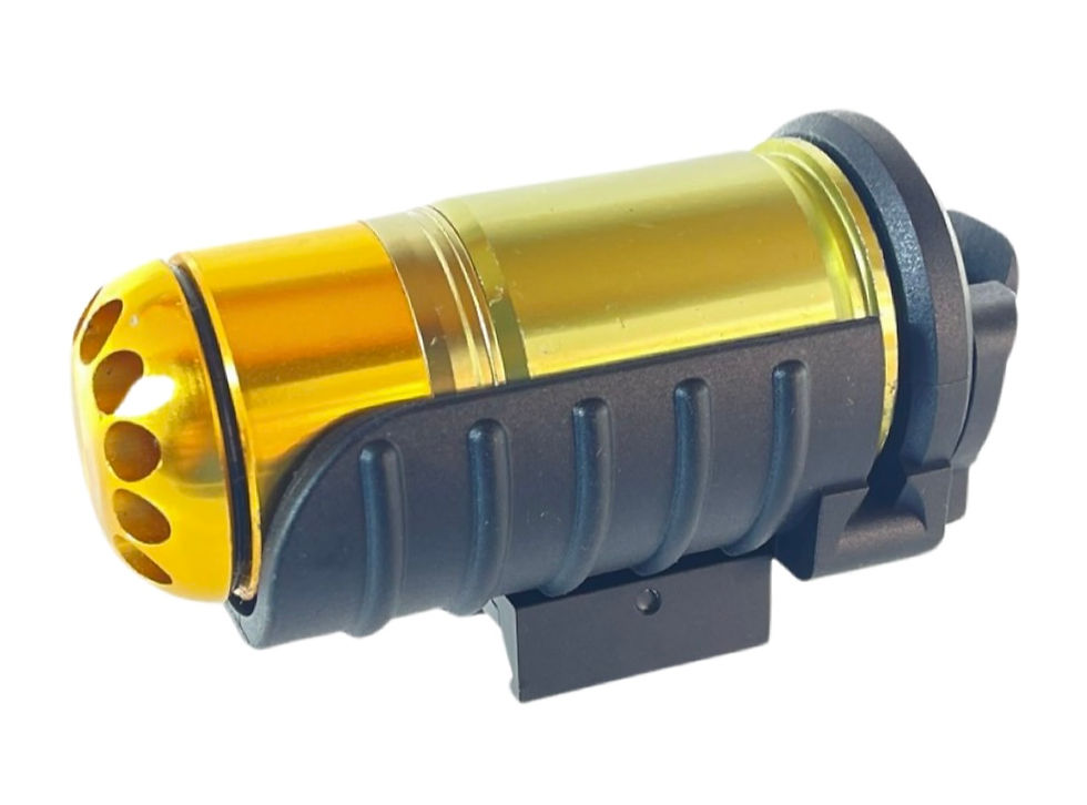 GRENADE LAUNCHER | Octagon Airsoft
