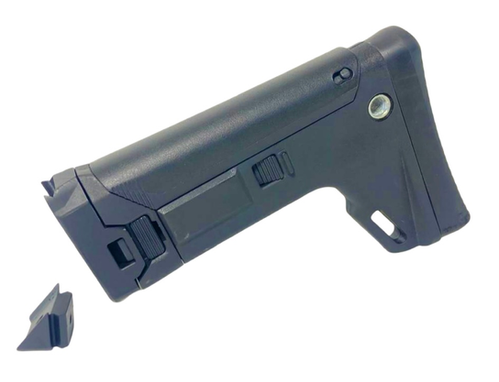FCW Masada ACR Stock Kit For MCX / MPX GBB Rifle | Octagon Airsoft