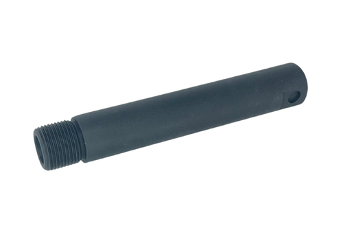 Lambda GHM9 Metal Short Barrel | Octagon Airsoft