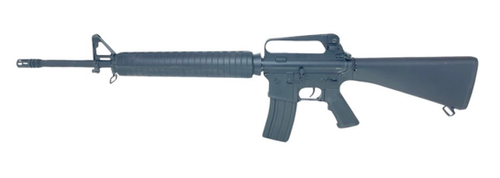 Double Bell M16A2 AEG | Octagon Airsoft