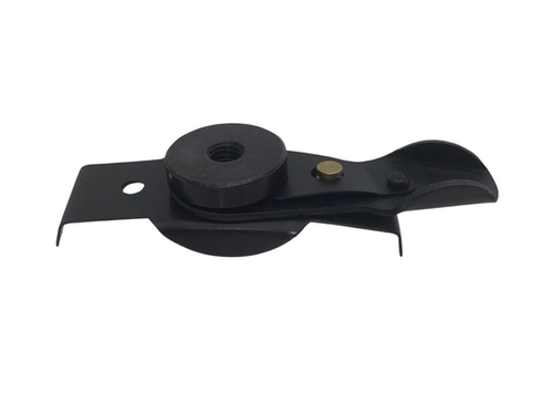 FCW Screw Set For Carry Handle Scope | Octagon Airsoft