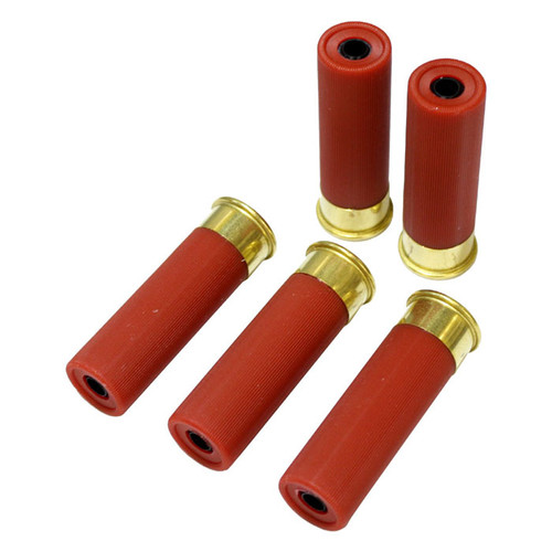Maruzen Gas Shotguns shells 5pcs/Set For M870/M1100 | Octagon Airsoft