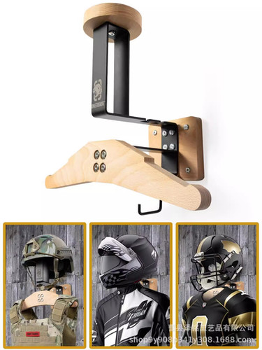 Octopus Tactical / Motorcycle / Cycling Hamlet Gear Hanger Set ...