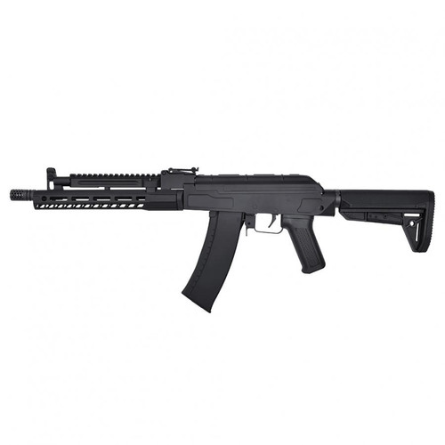 Dytac Sharps Bros MB47 Carbine SB-MB02-BK AEG | Octagon Airsoft