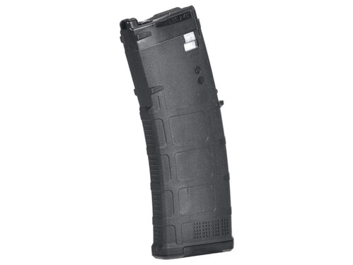 RELOAD 30Rds M4 CO2 Airsoft Magazine for VFC AR / M4 / HK416 GBB Series ...