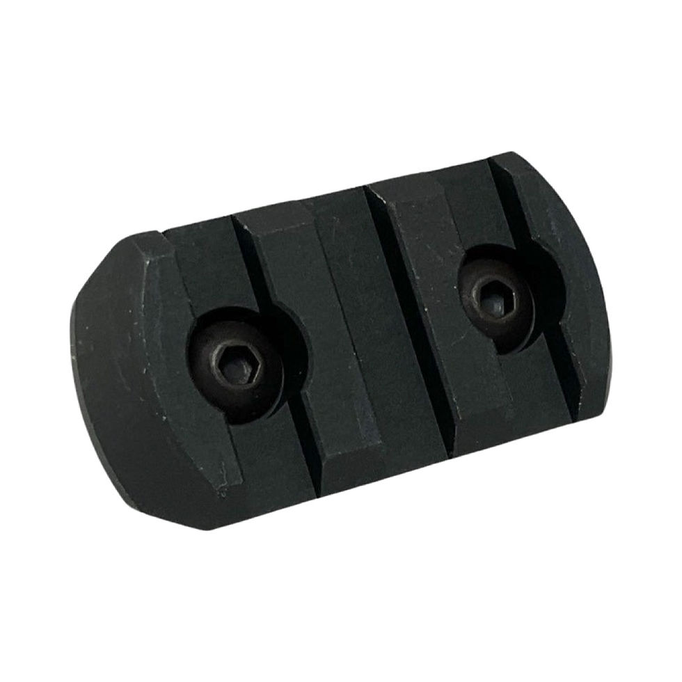 All Products | Octagon Airsoft 10/200