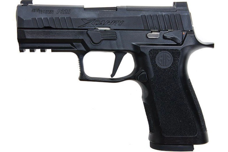 HOME | Octagon Airsoft 6/120