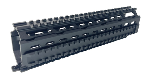 FCW SIG 551 10.5 inches Rail System | Octagon Airsoft