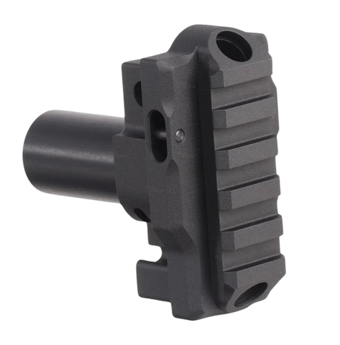 Maruyama SCW-9 PRO (APC9K PRO-G) 1913 Adapter | Octagon Airsoft