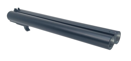 Farsan / Hwasan barrel for Mad Max Double Barrel Shotgun | Octagon Airsoft