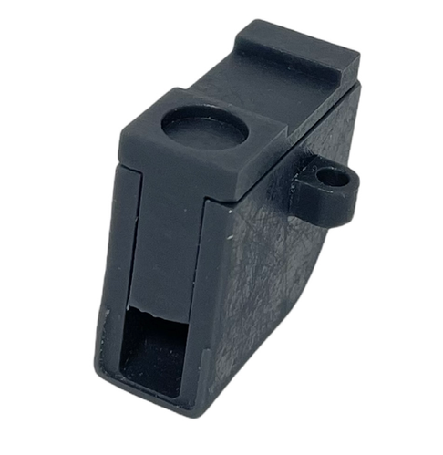 FCW BB loading tunnel for Pistol Gas Drum | Octagon Airsoft