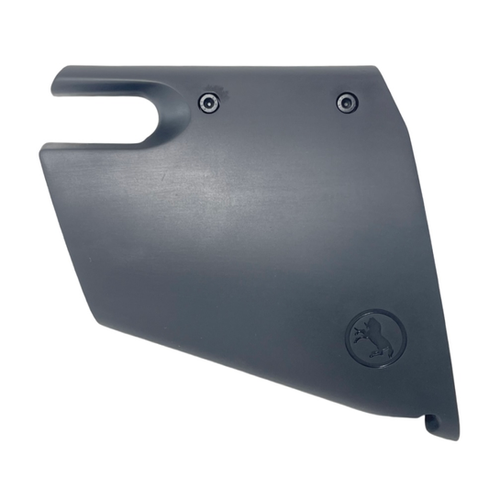FCW Cheek Piece For M16 Fixed Stock (FIT WA, WE, VFC) | Octagon Airsoft