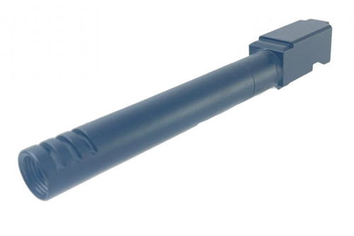 FCW G18 Outer Barrel (For WE / Marui System) | Octagon Airsoft