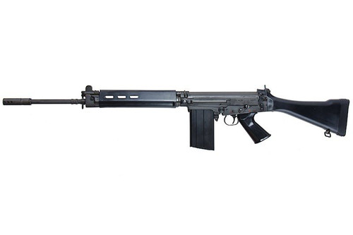 VFC LAR FAL GBB Rifle Type 1 DX Version | Octagon Airsoft