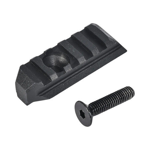 CYBERGUN FNC GBBR 1913 Picatinny Adapter | Octagon Airsoft