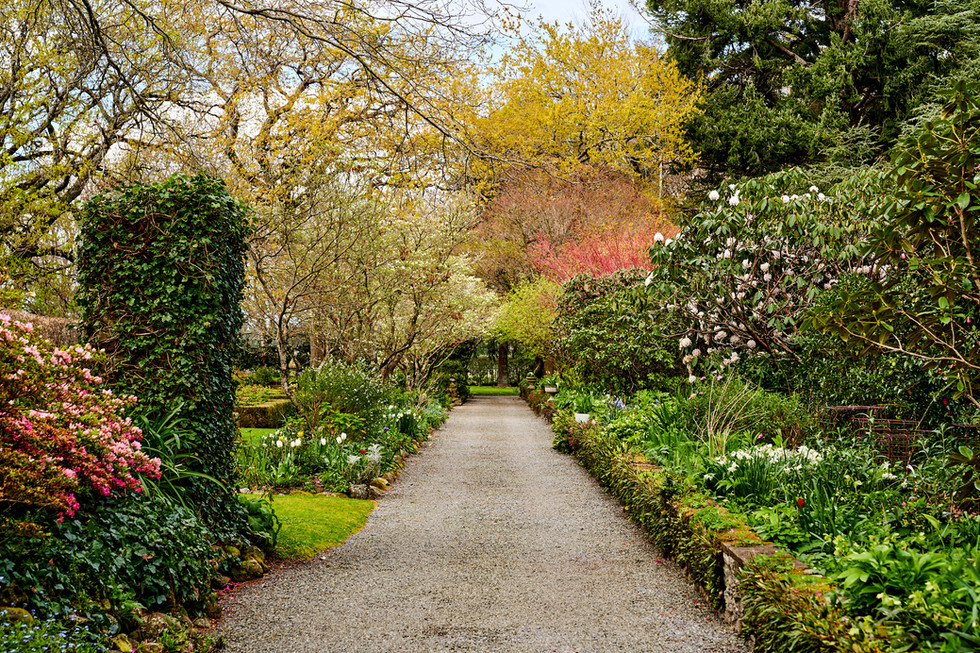 Fernside Estate | PQ Property Intelligence | Forbes Global Properties ...