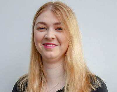 Adelaide Specialist Hubs | South Australia