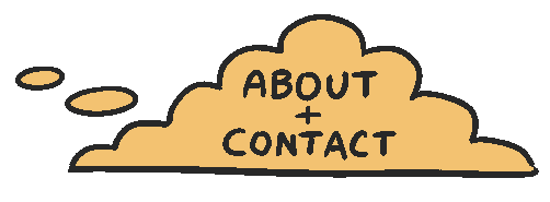 Ciel | Character Artist Portfolio