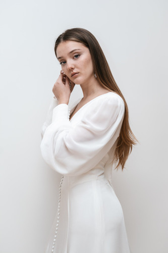 All Products | Isabelle Couture