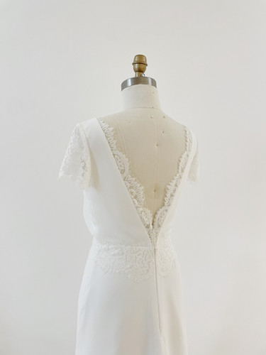 Italia | Isabelle Couture