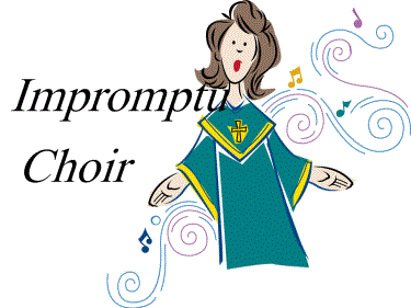 Upcoming Events | faith