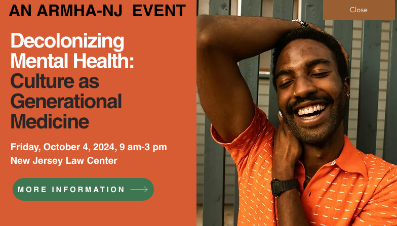 Decolonizing Mental Health: Culture as Generational Medicine | Latino Action Networ