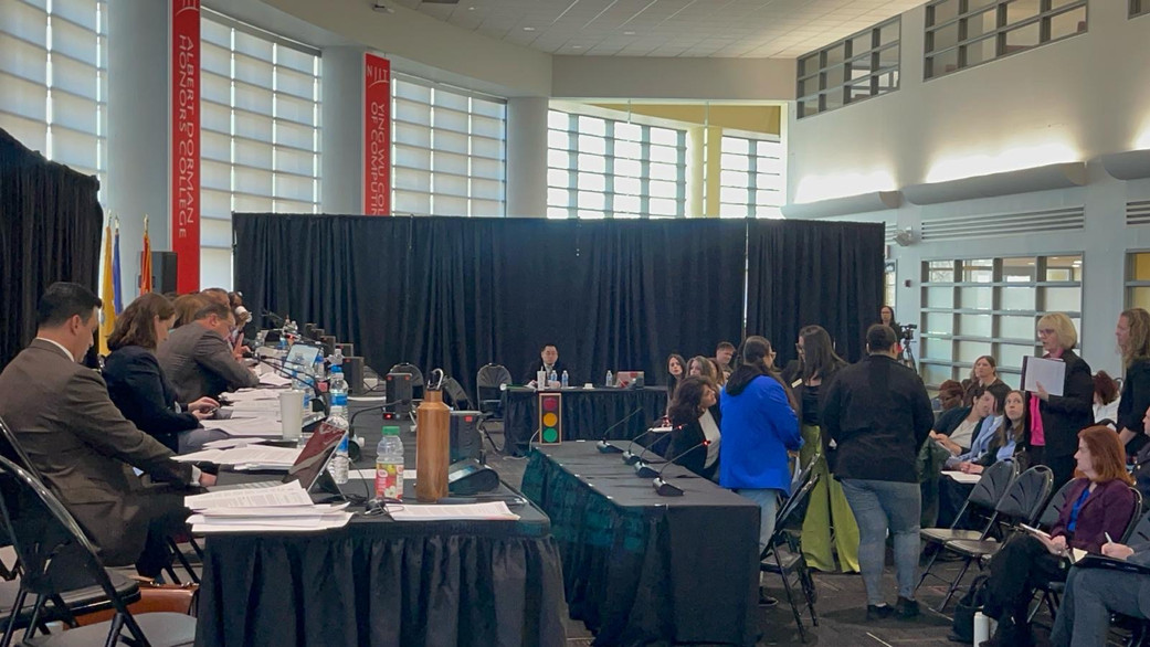 Home | Latino Action Network Foundation