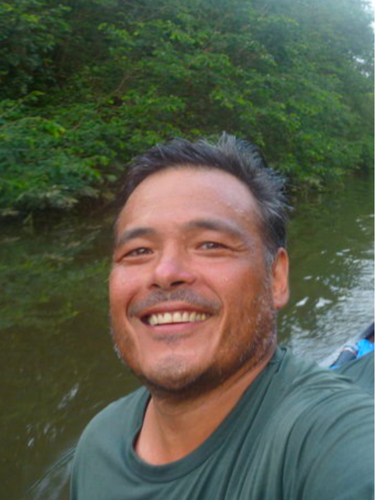 OPEN ANNOUNCES – THE INNAUGURAL – AROUND THE WORLD OF OPEN “MEET AND GREET”