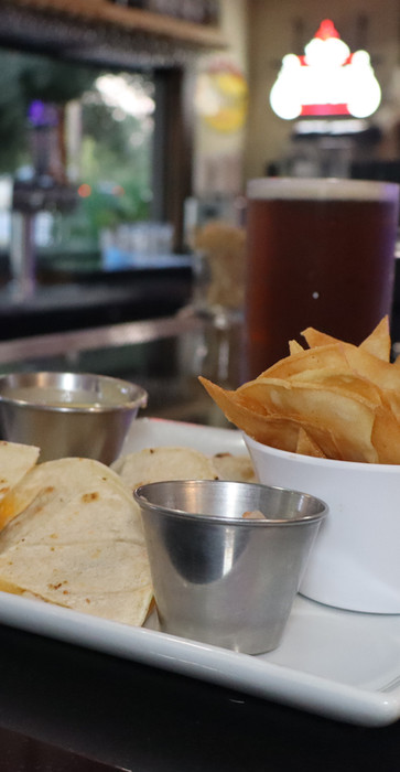 Puffabelly's Restaurant | Restaurant | 100 Main St, Spring, TX 77373, USA