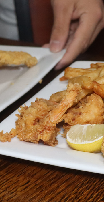 Puffabelly's Restaurant | Restaurant | 100 Main St, Spring, TX 77373, USA