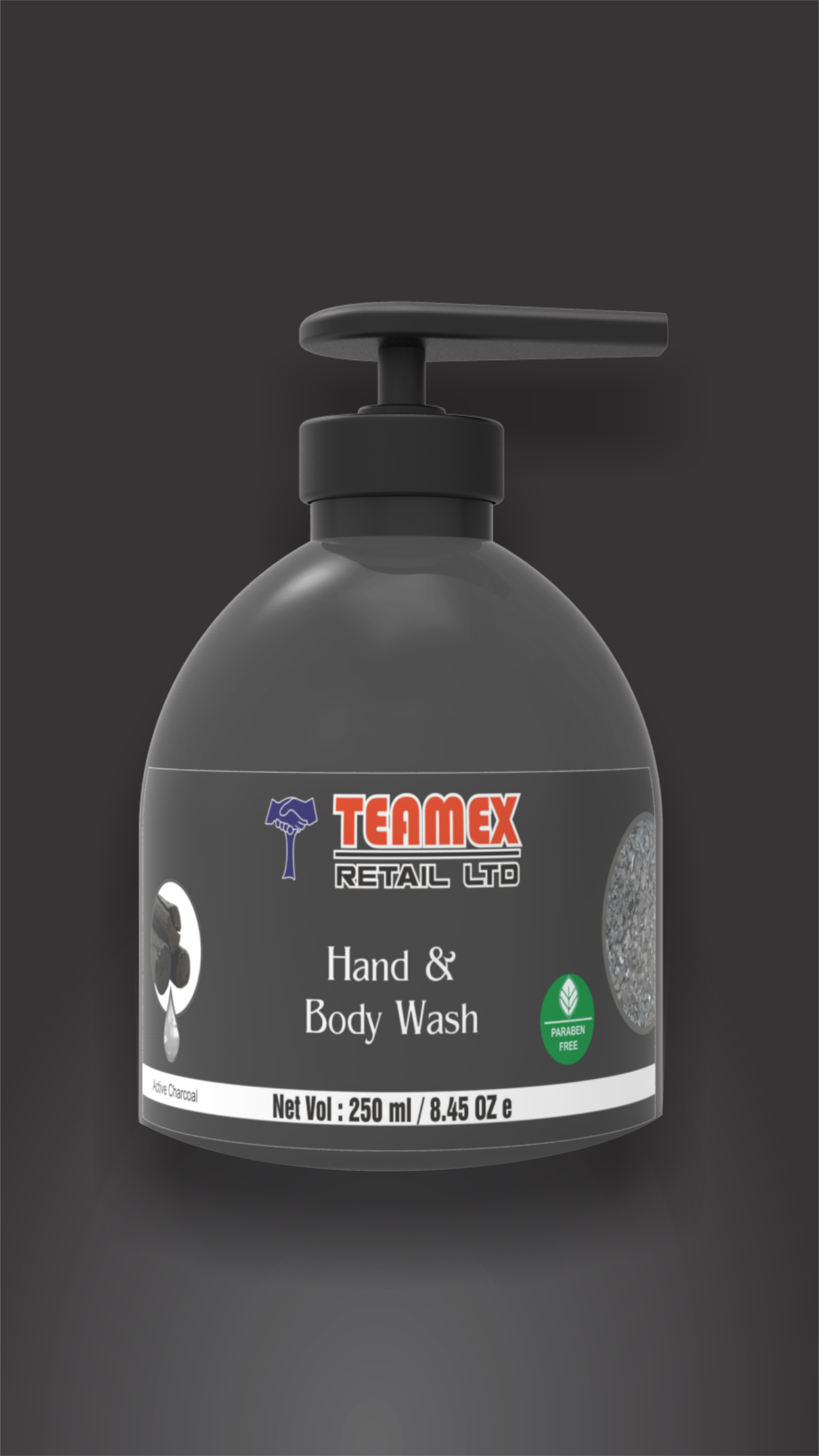 HOME | Teamex