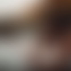 Martin Allison: Female Gaze Photography & Adventure Blog