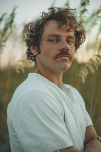 Martin Allison: Female Gaze Photography & Adventure Blog