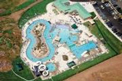 Ida Lee Pool Hotsell | emergencydentistry.com