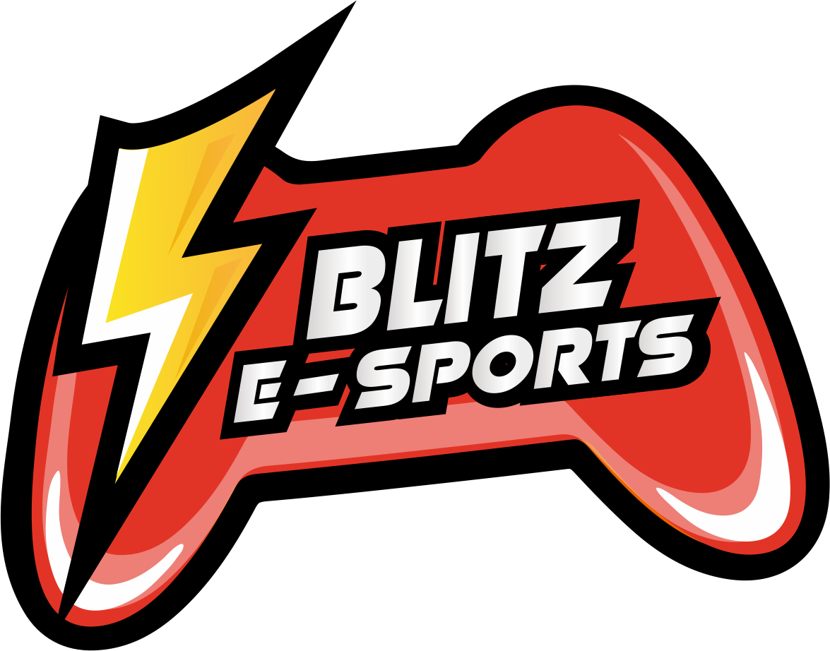 Blitz Sport Logo