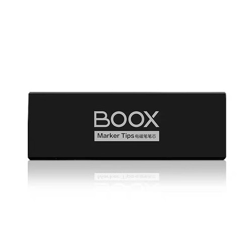 BOOX TIPS | Onyx BOOX