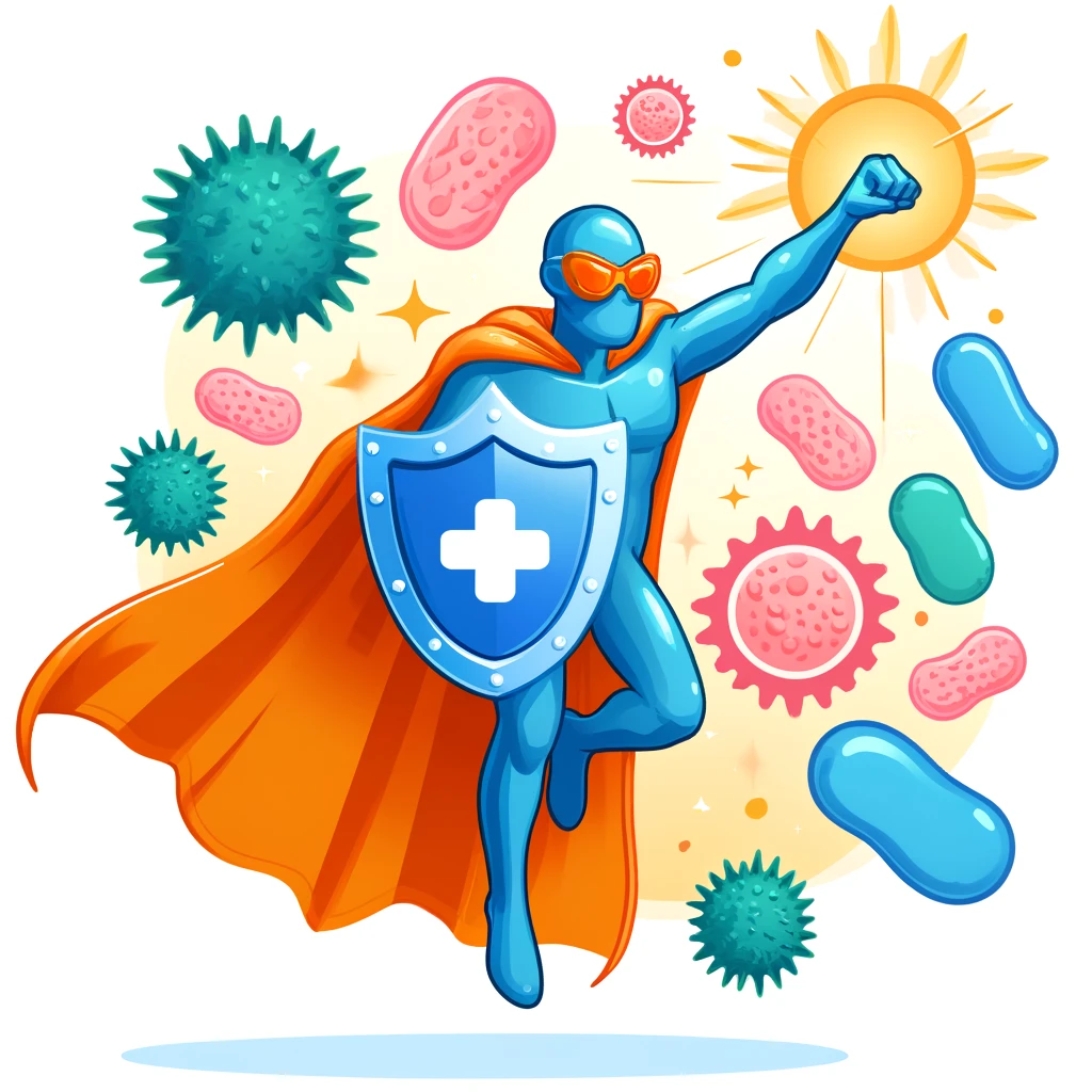 Unveiling Your Skin’s Mysteries: The Marvels of Dermatology Uncovered