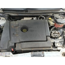 X-Type 2.2L Diesel Engine | Eurojag Limited