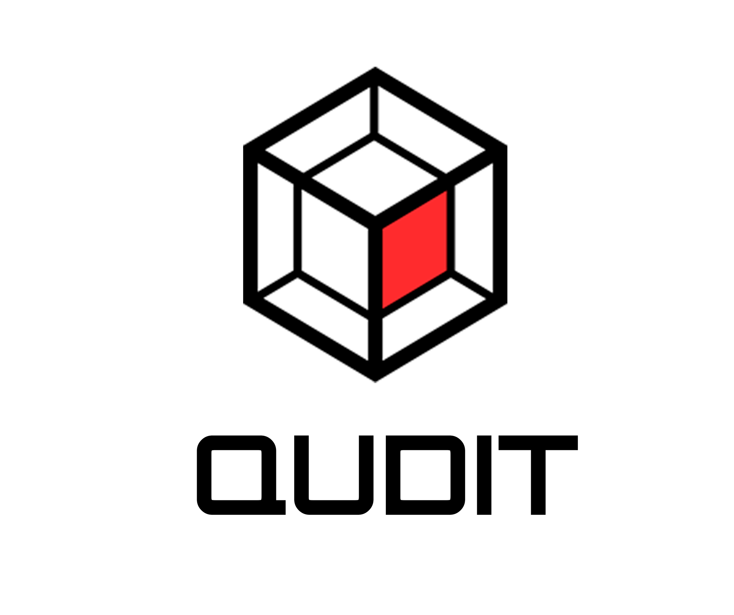 Soluções em Informática | Qudit Tecnologia | São Paulo