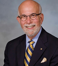 Faculty | Finding Words