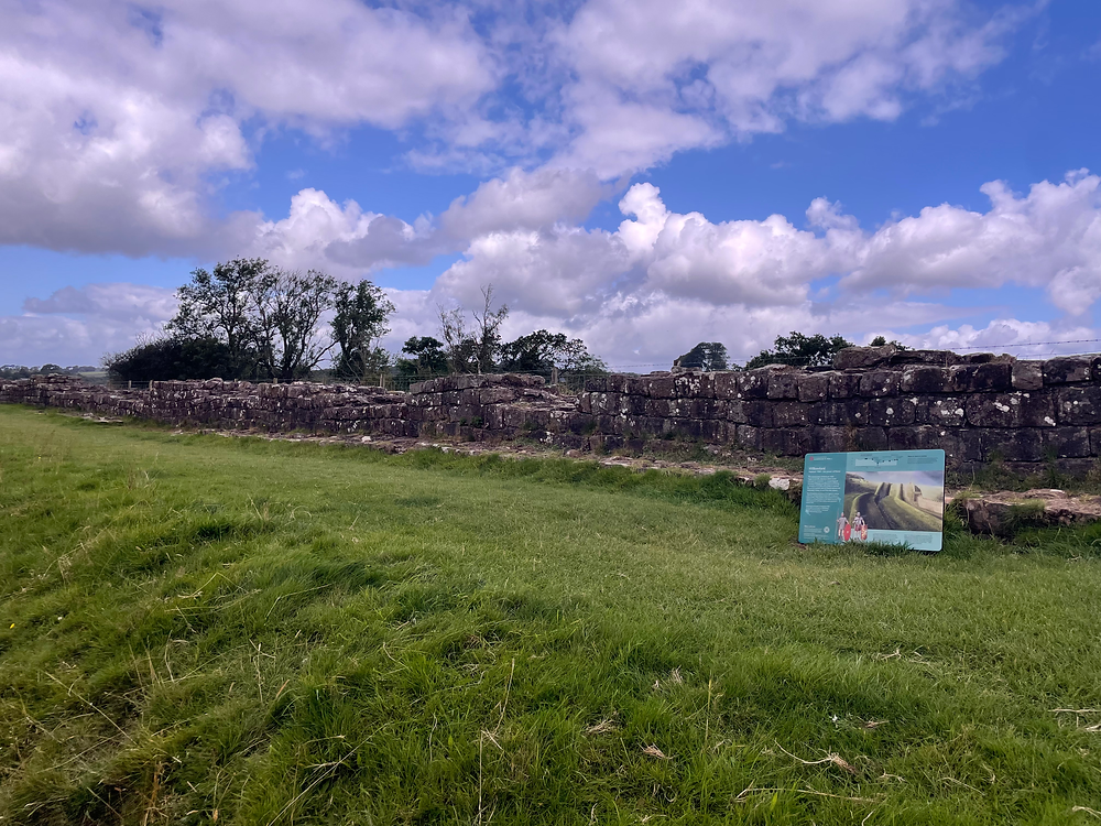 布兰普顿（Brampton）