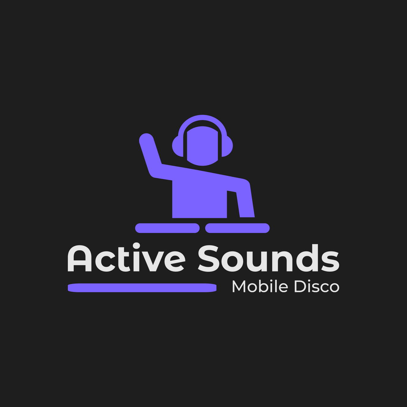 Home | Active Sounds