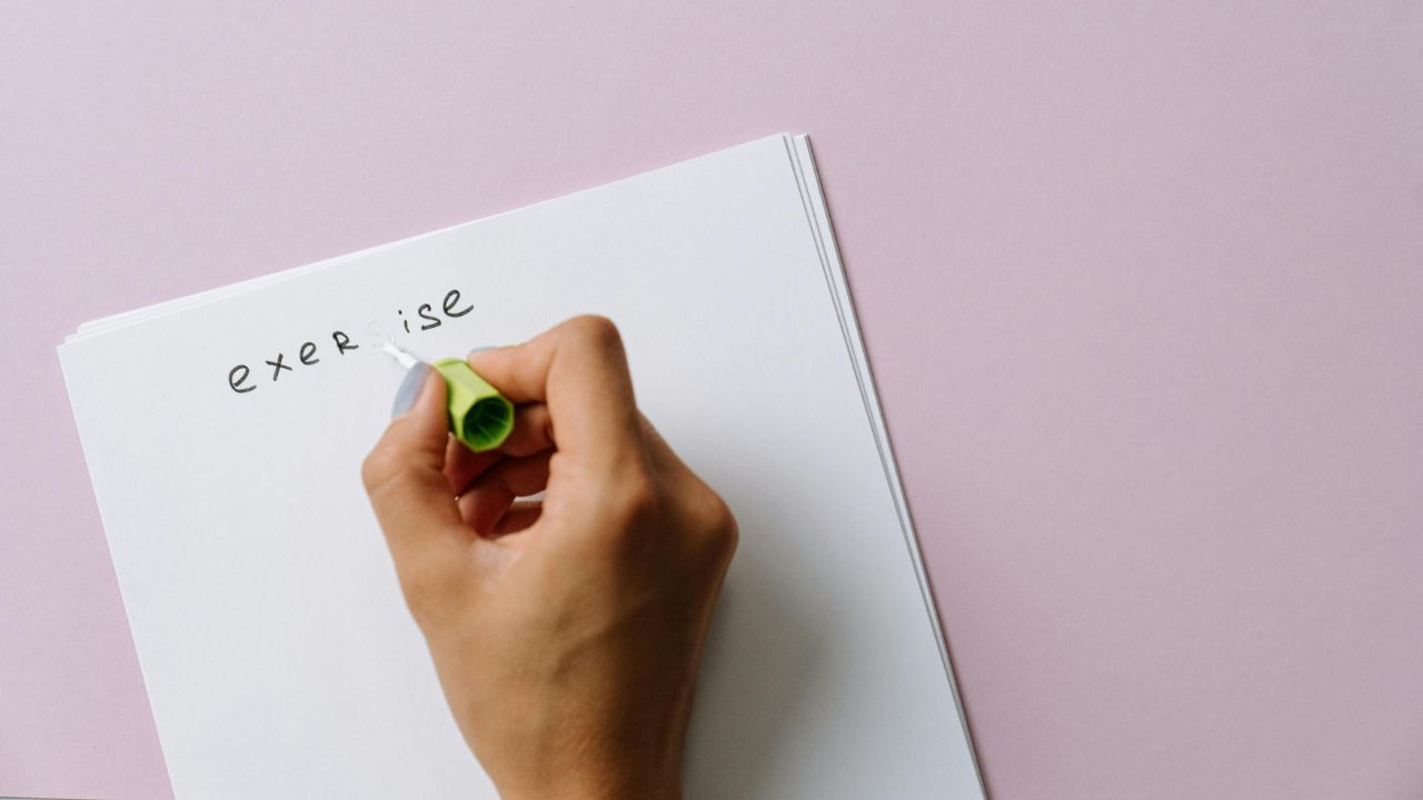 A Guide to Przypadki: Polish Cases Explained in a Nutshell