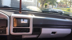 Home | Obs Interiors