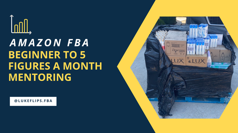 Mentoring | THEFBALAB