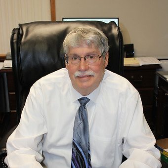 Our CPA's | Riddle & Pringle LLC