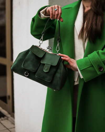 Daniel bag | ilnomeStyle