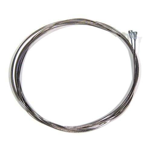 Super Slick Brake Cable set | Bikespeeds